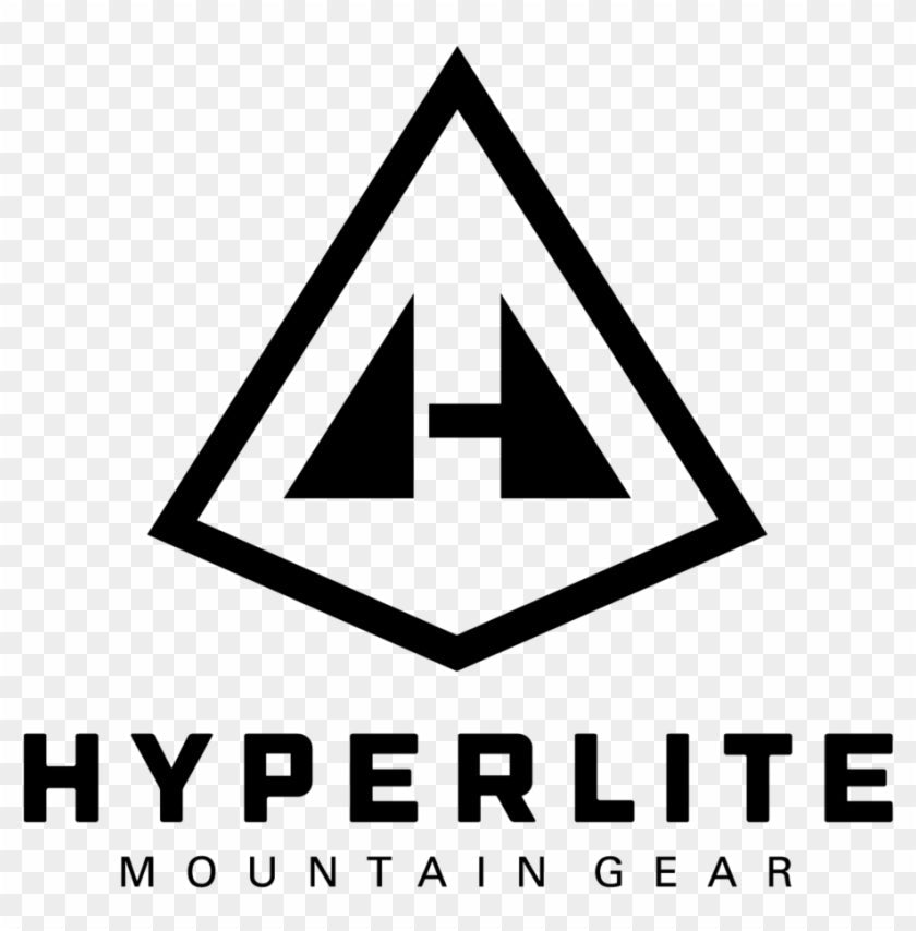 Hyperlite Mountain Gear – Lite Lite Gear