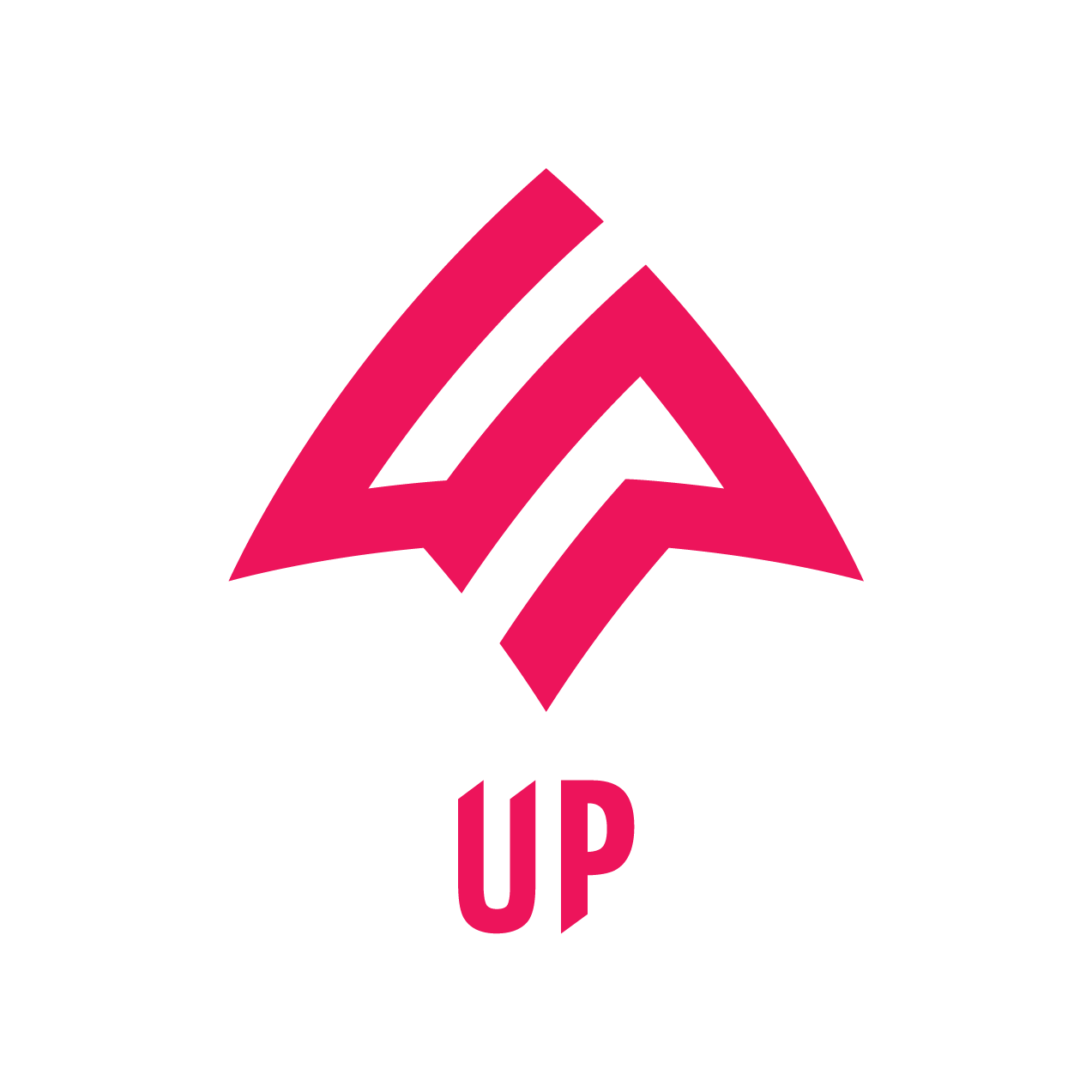 Up Sports – Lite Lite Gear